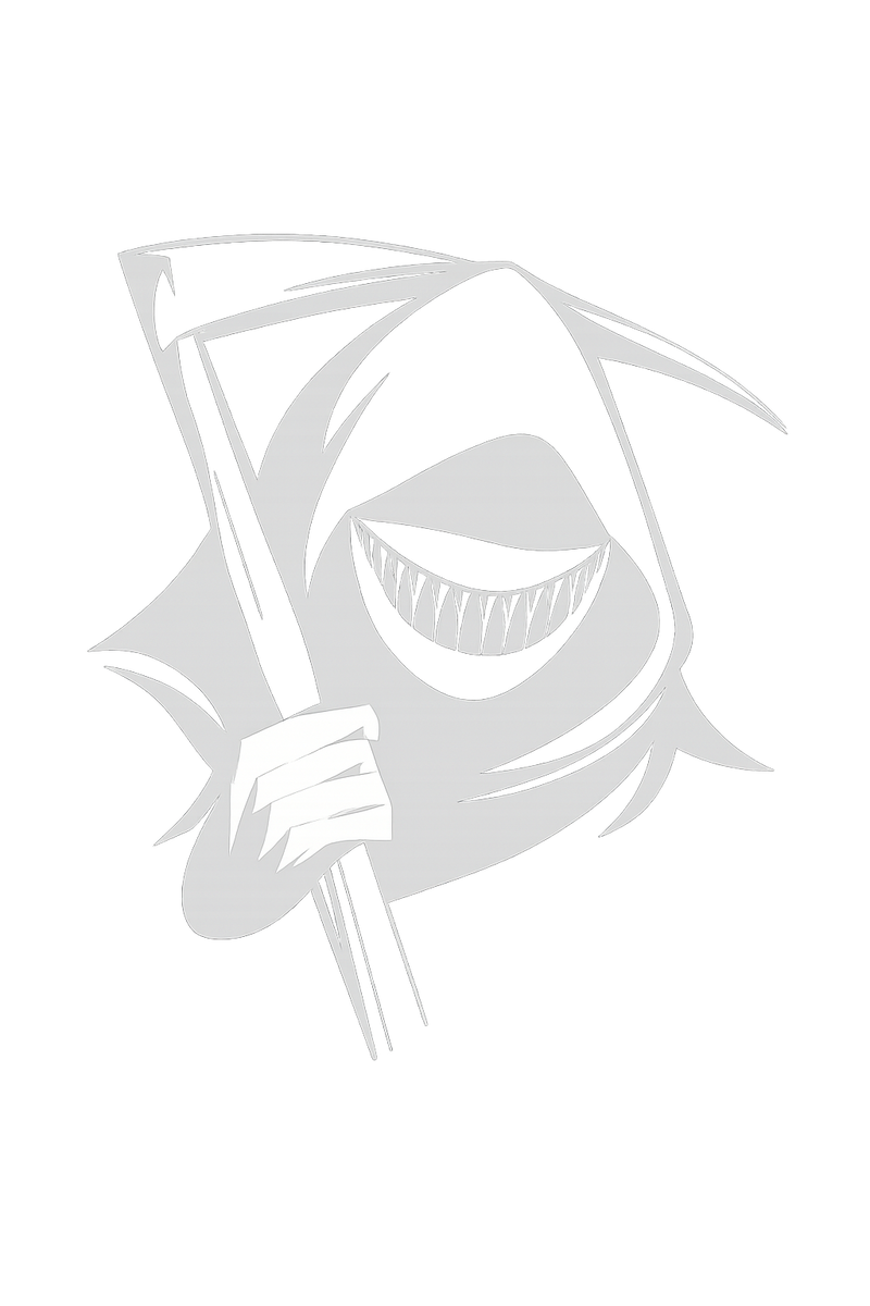 🔧 How to Install Bruce Firmware on M5Shark – M5Shark | Shark devices ...